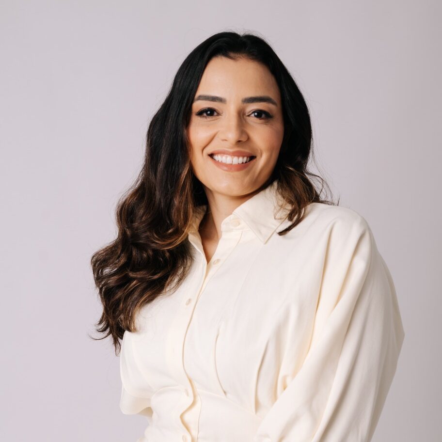 Medicina do Estilo de Vida - Dra. Carla Gomes